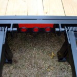 5 Ton Equipment Trailer - Johnson Trailer Co.