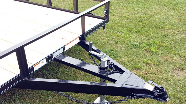 utility-trailer-with-side-ramp-5 - Johnson Trailer Co.