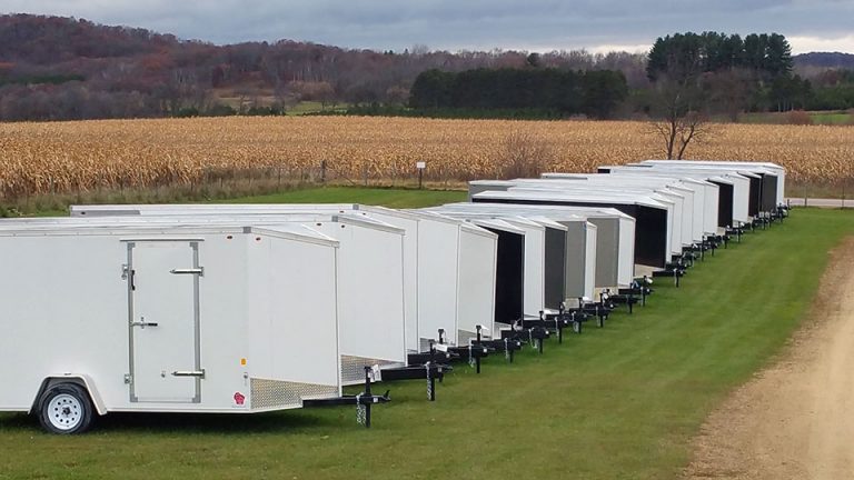 johnson-trailer-sales-lot-2 - Johnson Trailer Co.