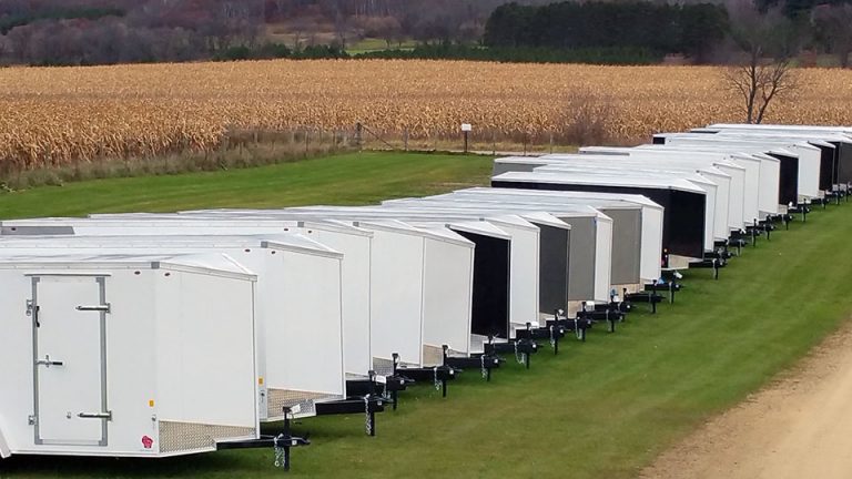 johnson-trailer-sales-lot-4 - Johnson Trailer Co.