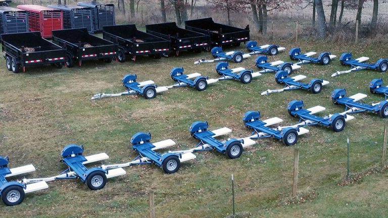 johnson-trailer-sales-lot-5 - Johnson Trailer Co.