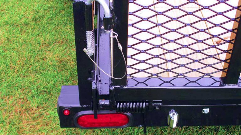 Johnson-Trailer-Tandem-Axle-Utility-IMG_0323 - Johnson Trailer Co.